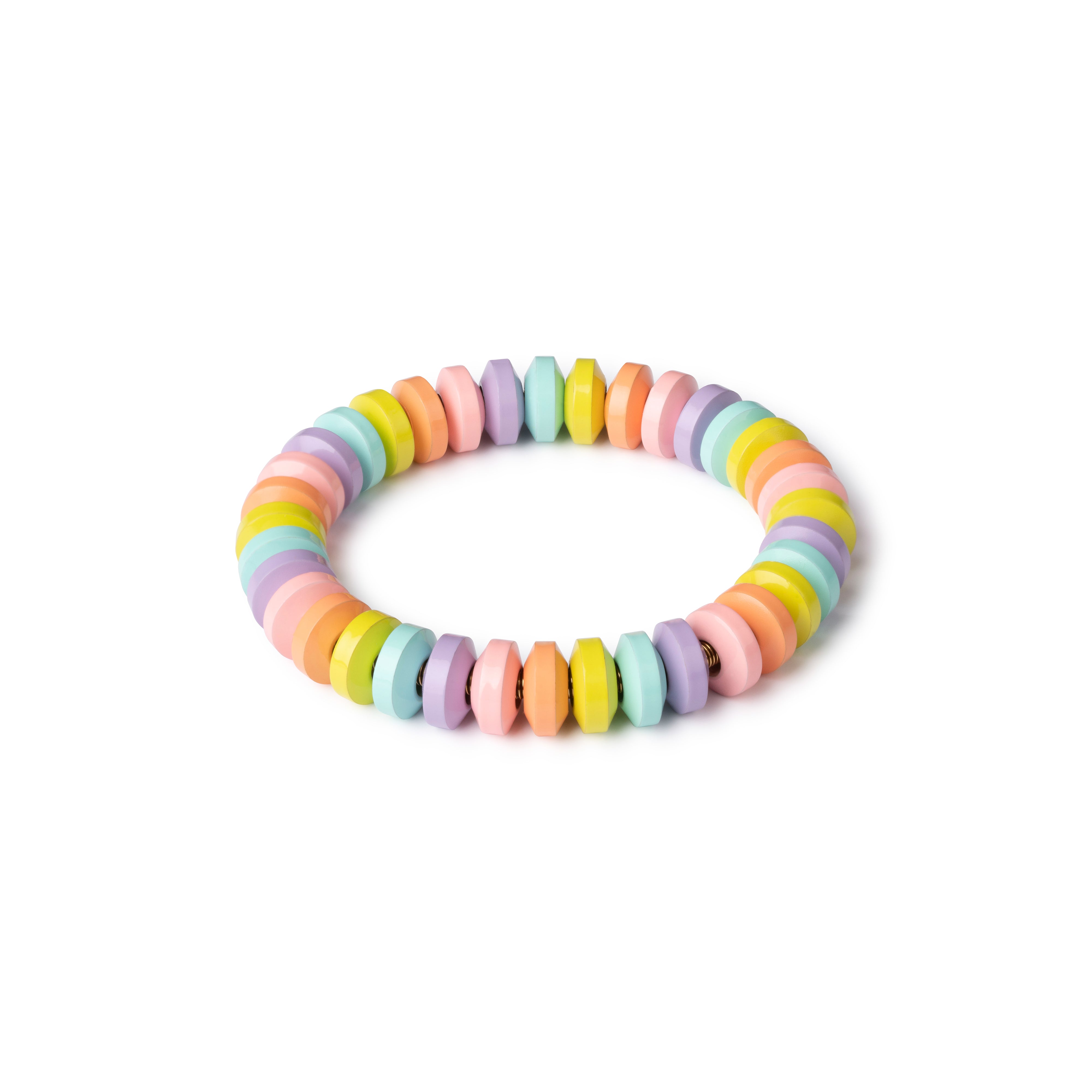 Bonbon Bracelet – Okashi Paris