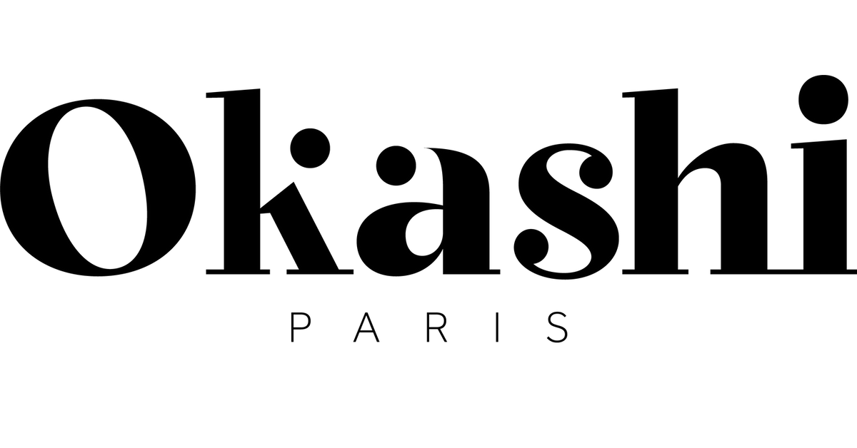 Okashi Paris